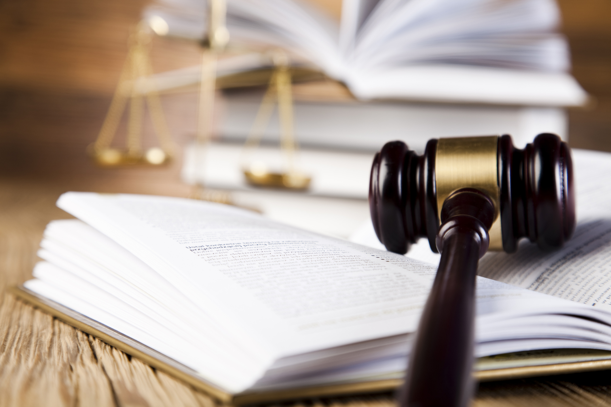 Parli What The Basics Of Parliamentary Procedure Association