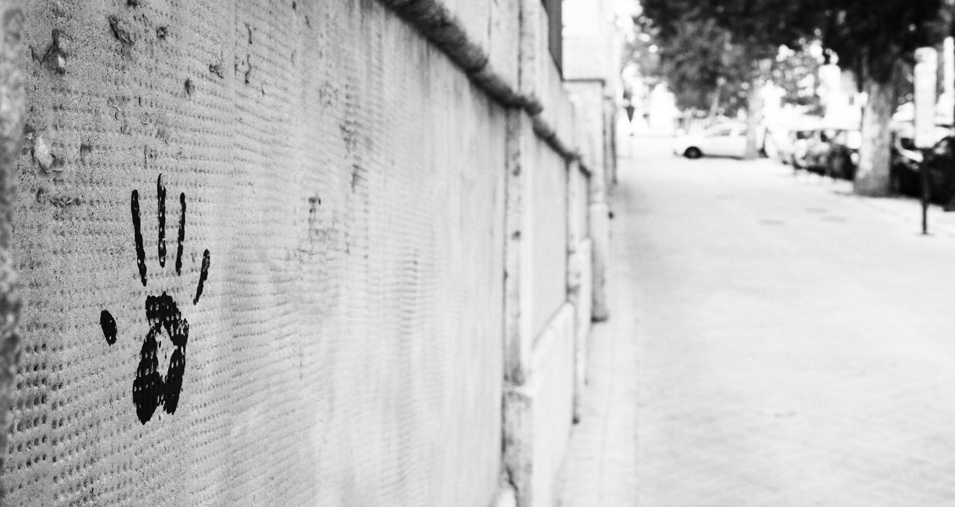 6 Lessons in Creating a Lasting Impression | Association Services Group