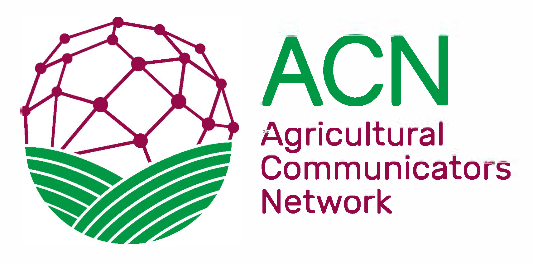 Our Clients | Association Management | ASG