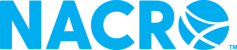 Our Clients | Association Management | ASG